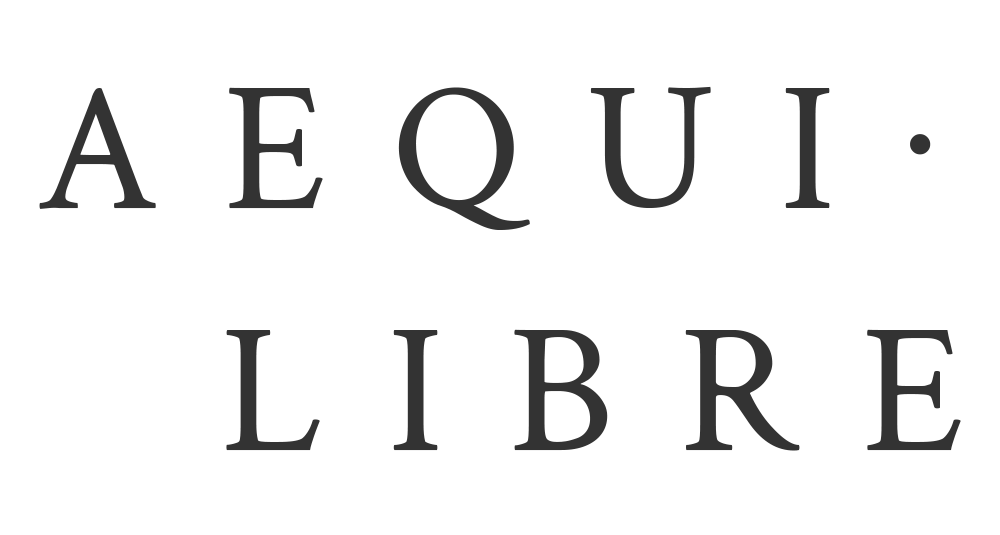 aequi-libre – équité et liberté au cœur de nos terres boisées